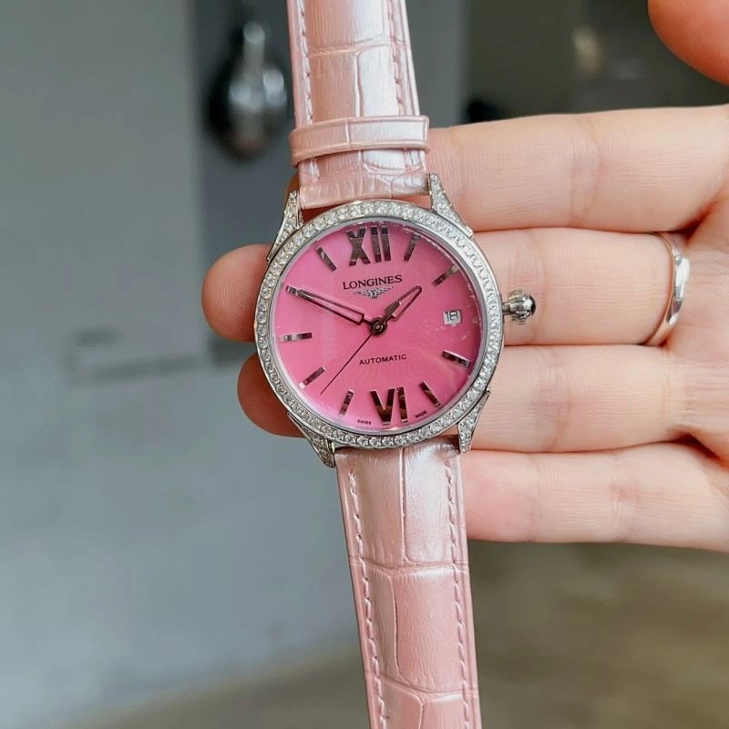 Precise copy LONGINES Watches