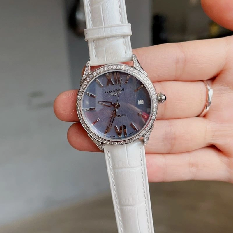 Precise copy LONGINES Watches