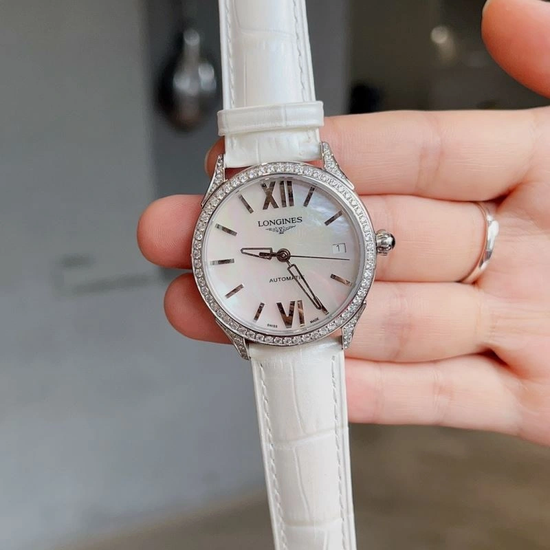 Precise copy LONGINES Watches