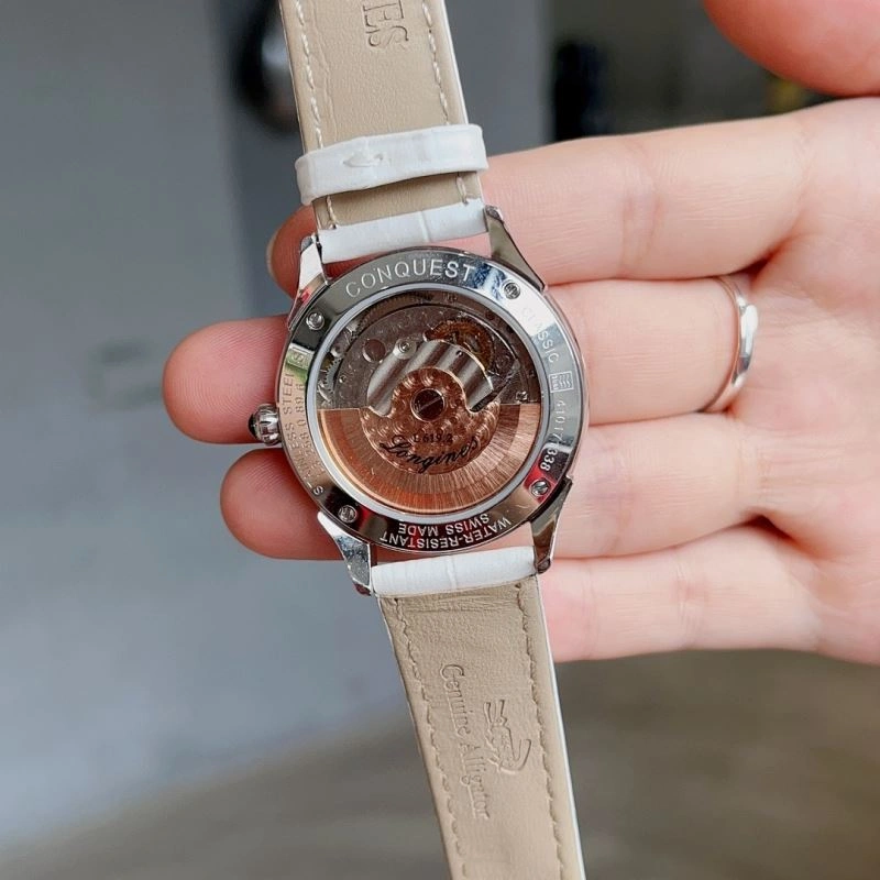 Precise copy LONGINES Watches