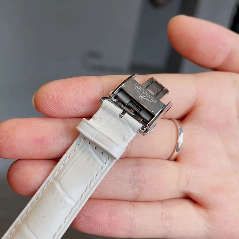 Precise copy LONGINES Watches