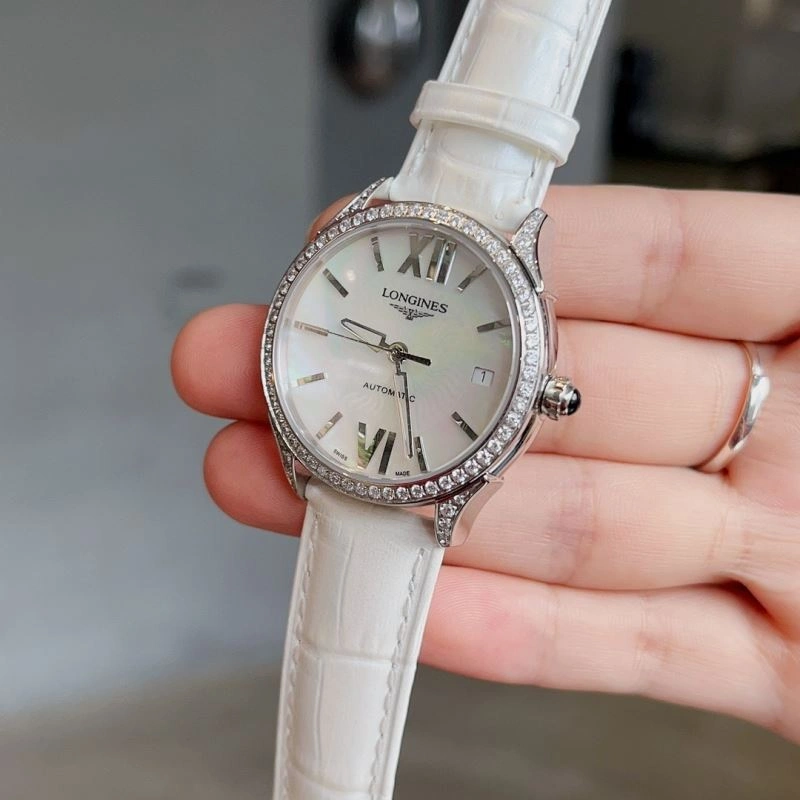 Precise copy LONGINES Watches
