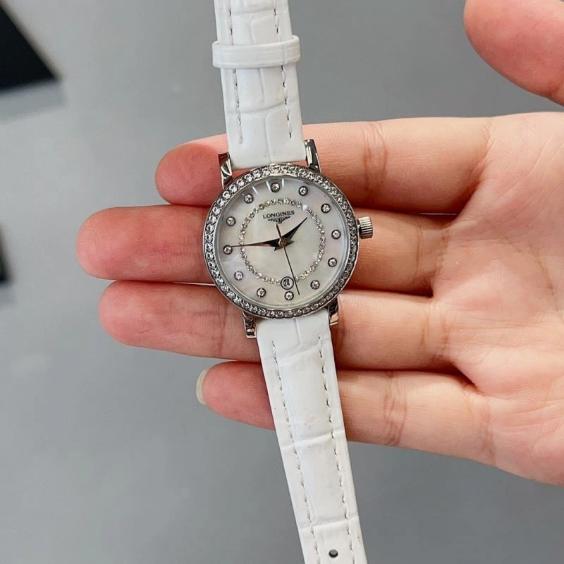 Economical LONGINES Watches