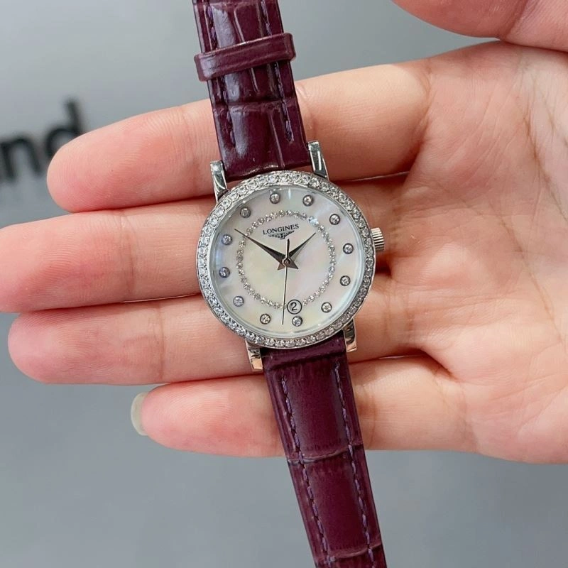 Economical LONGINES Watches