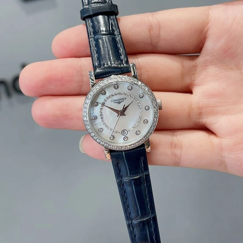 Economical LONGINES Watches