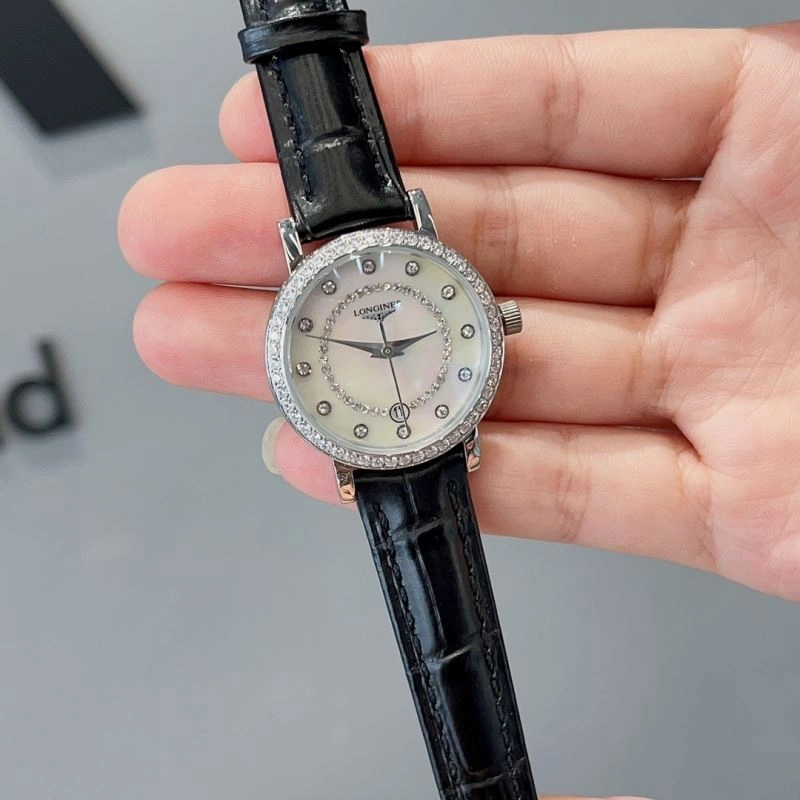 Economical LONGINES Watches