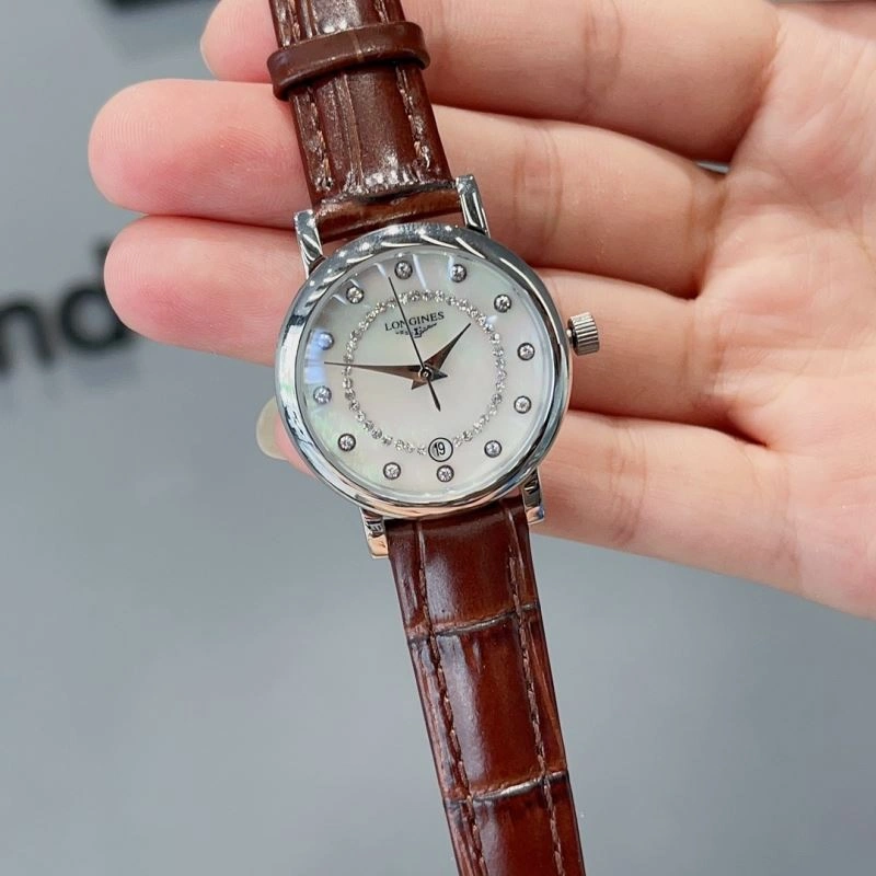 Precise copy LONGINES Watches