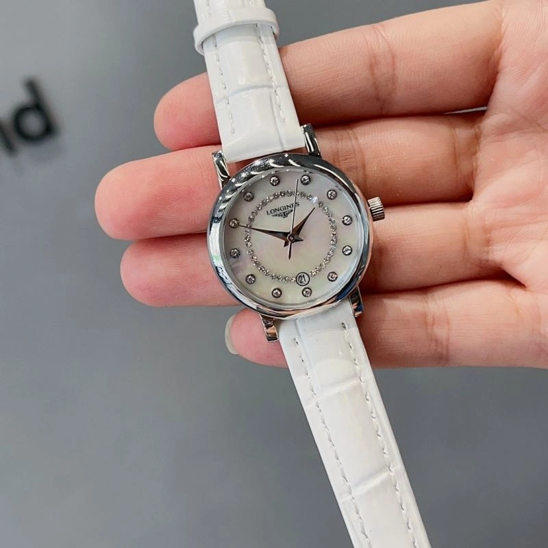 Precise copy LONGINES Watches