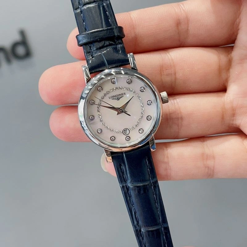 Precise copy LONGINES Watches