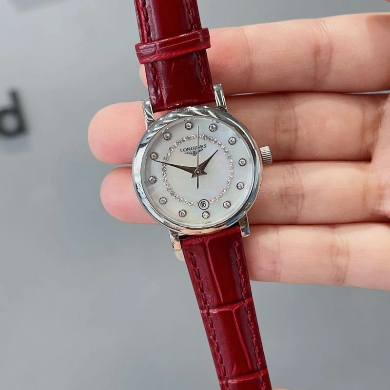 Precise copy LONGINES Watches