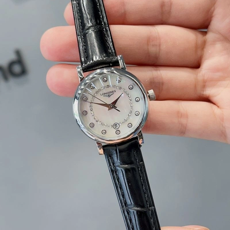 Precise copy LONGINES Watches