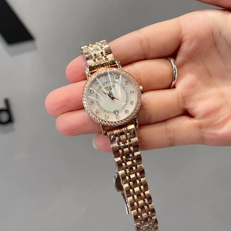 Authentic LONGINES Watches
