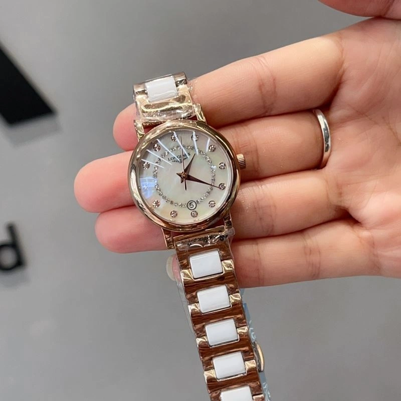 Economical LONGINES Watches