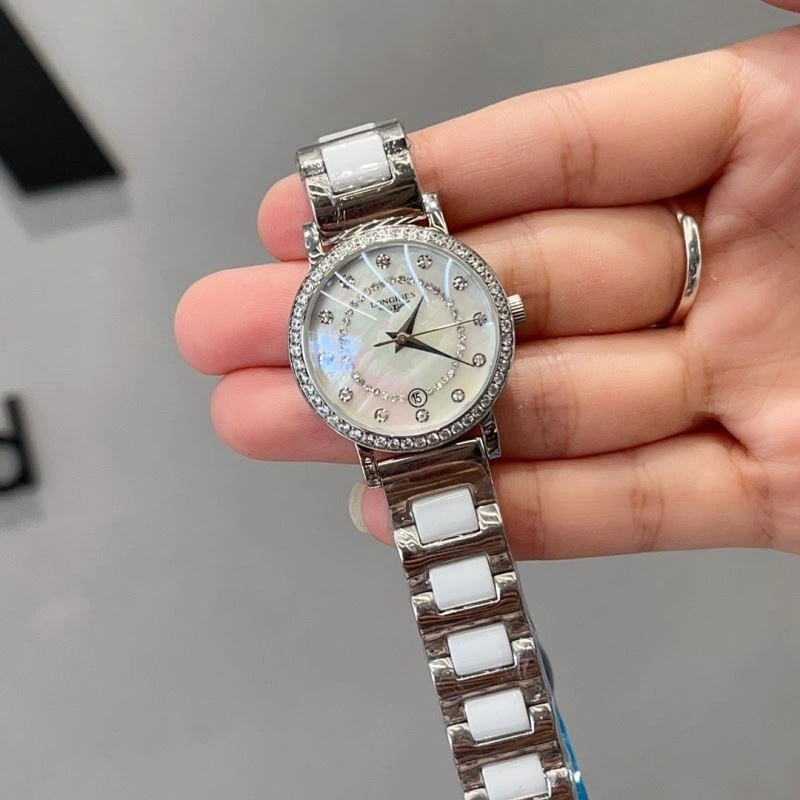Economical LONGINES Watches