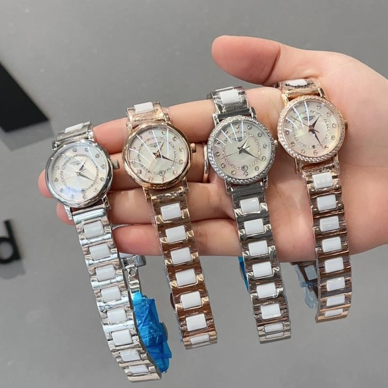 Economical LONGINES Watches