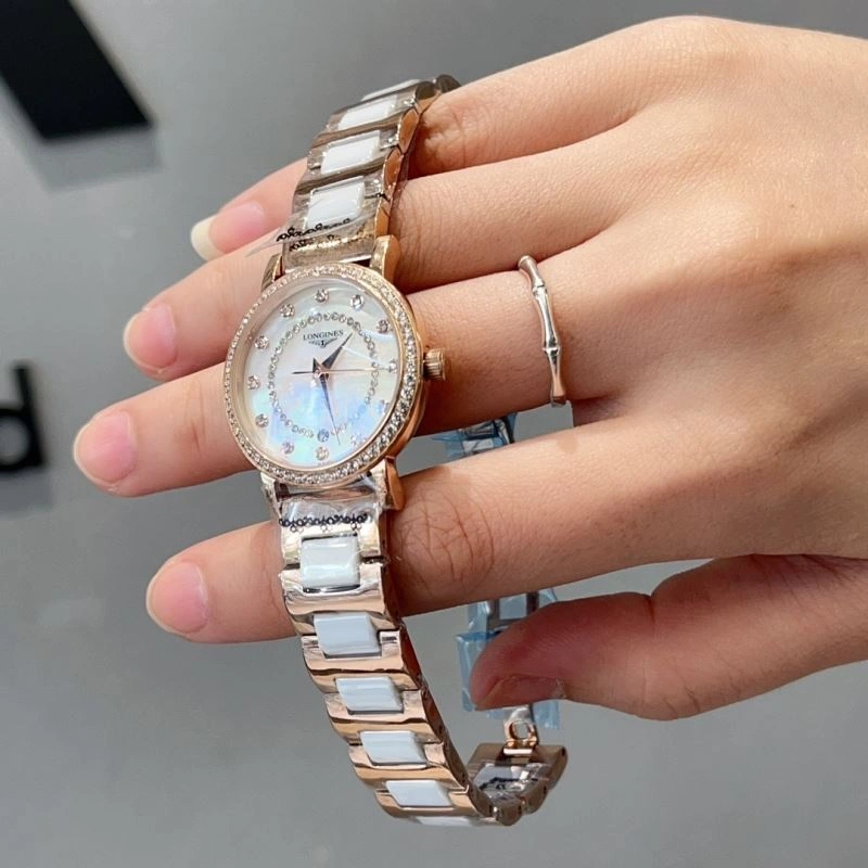 Economical LONGINES Watches