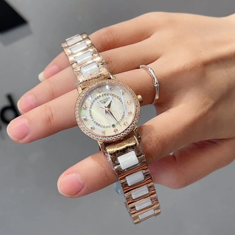 Economical LONGINES Watches