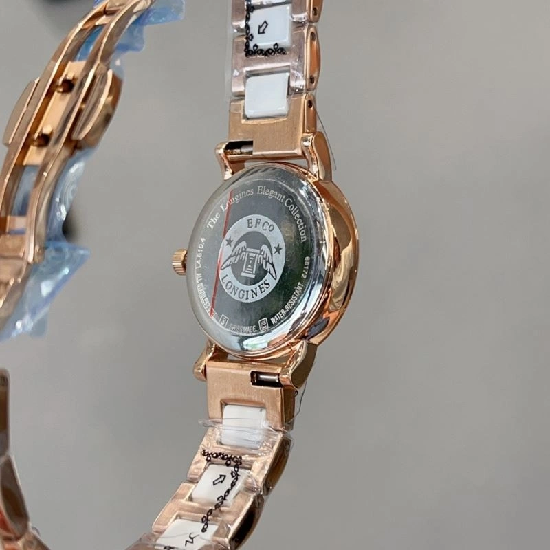 Economical LONGINES Watches