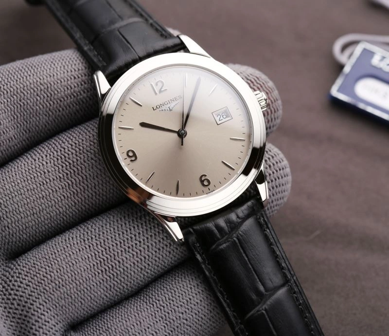 LONGINES Watches