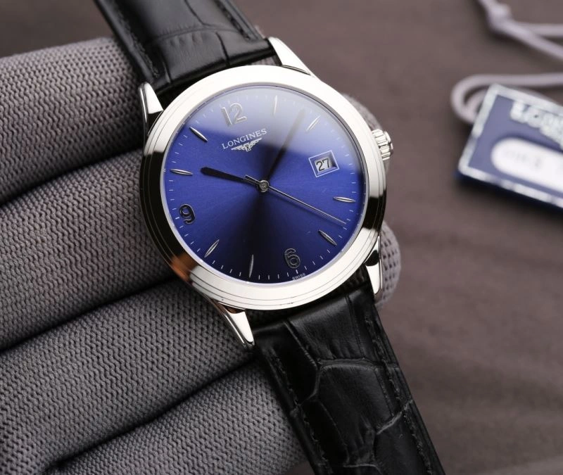 LONGINES Watches