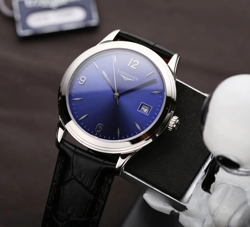 Budget-friendly LONGINES Watches