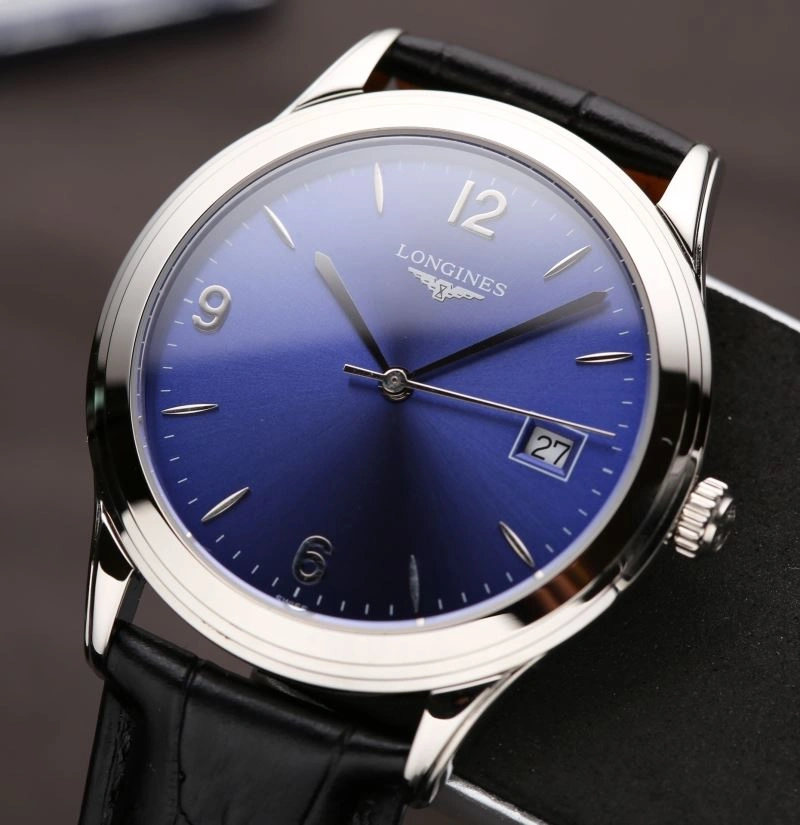 Budget-friendly LONGINES Watches