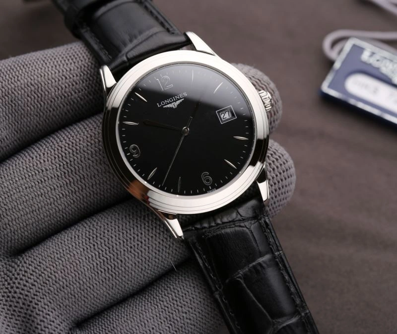Budget-friendly LONGINES Watches