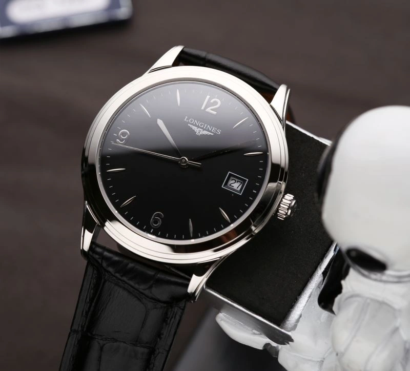 Budget-friendly LONGINES Watches