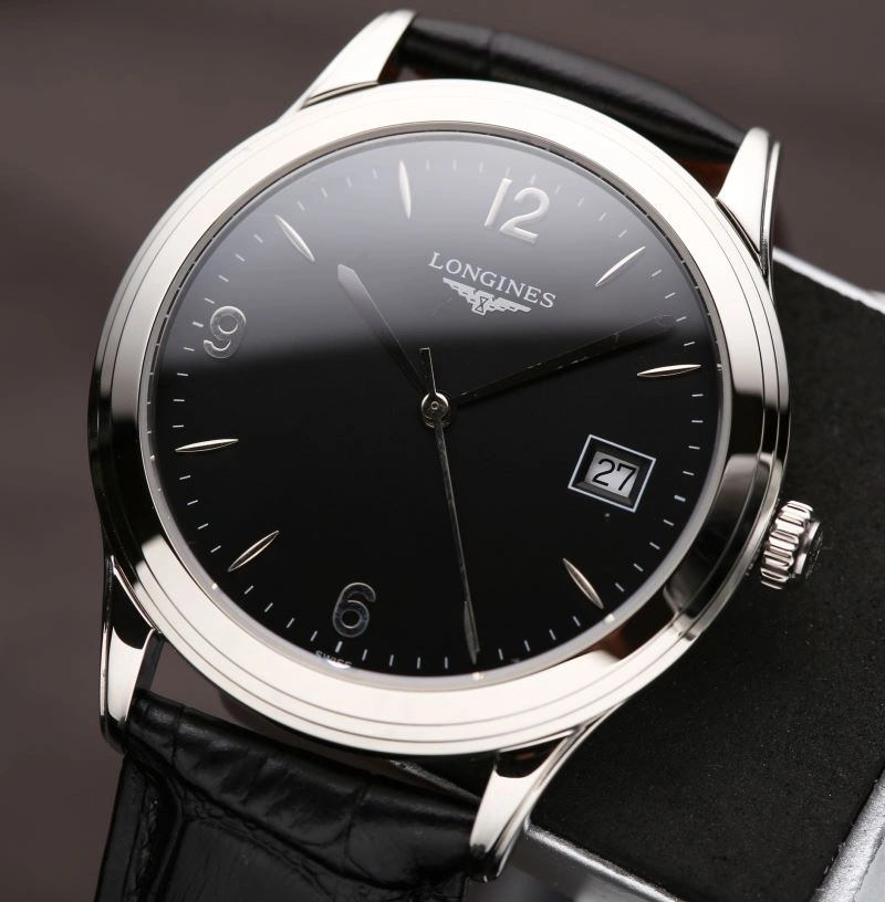 Budget-friendly LONGINES Watches
