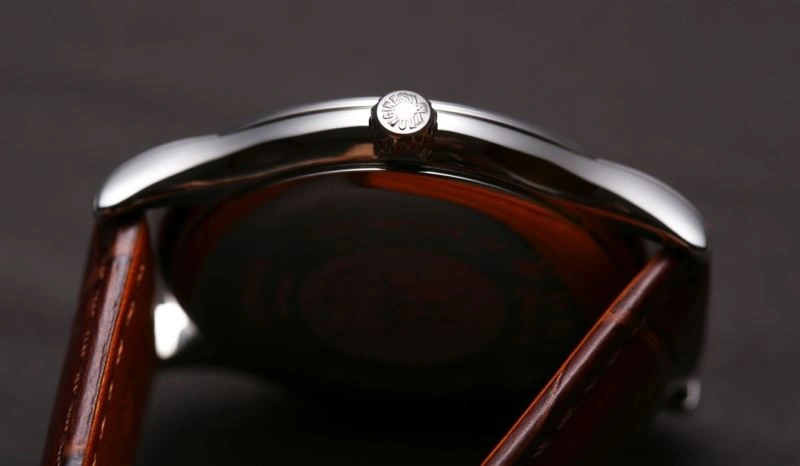 Budget-friendly LONGINES Watches