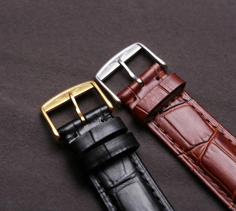 Budget-friendly LONGINES Watches