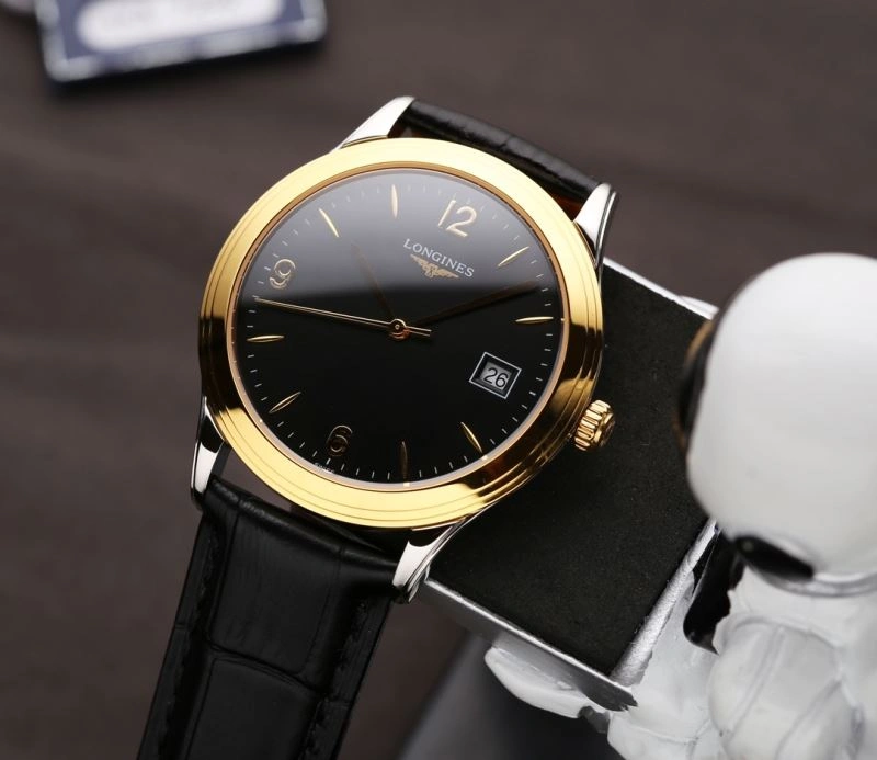 Discounted LONGINES Watches