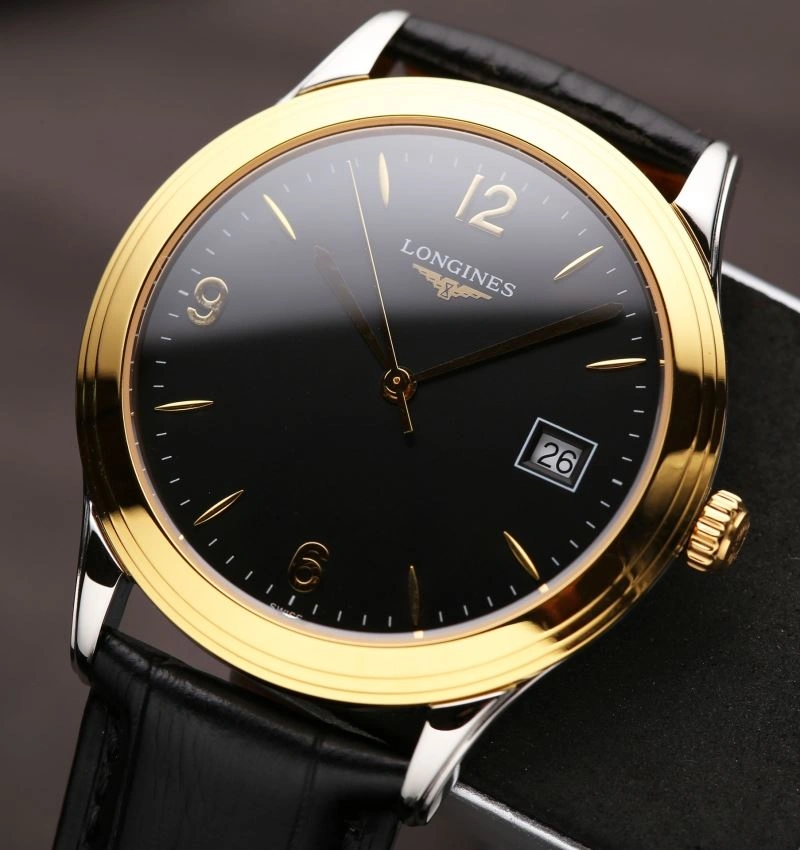 Discounted LONGINES Watches