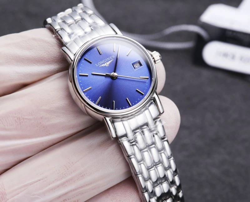 LONGINES Watches