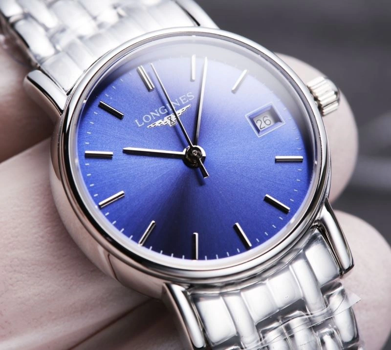 Economical LONGINES Watches
