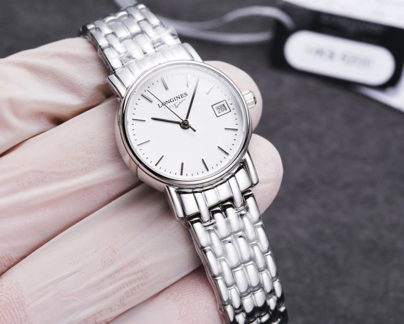 Economical LONGINES Watches