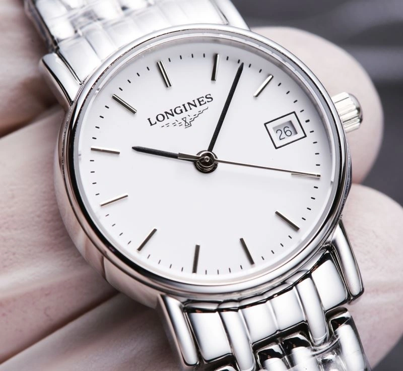 Economical LONGINES Watches