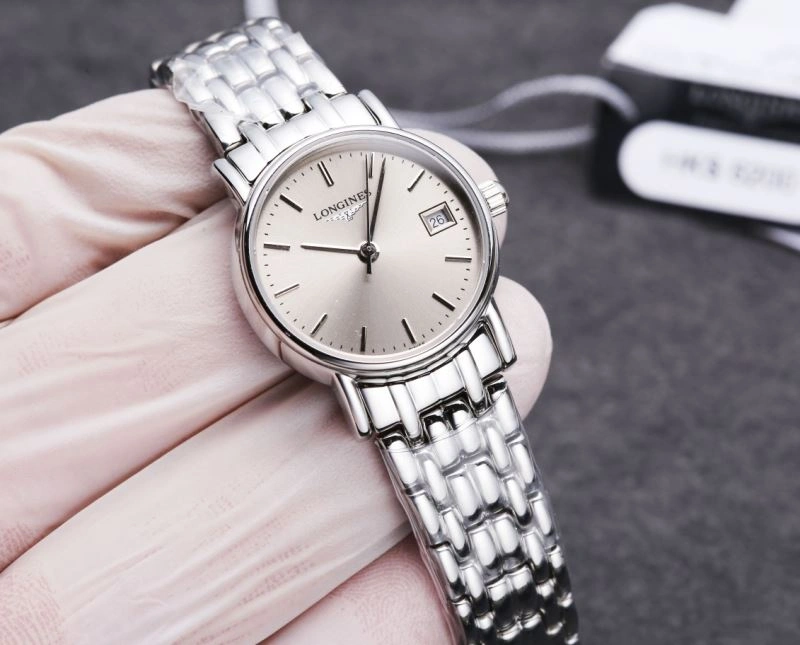 Economical LONGINES Watches