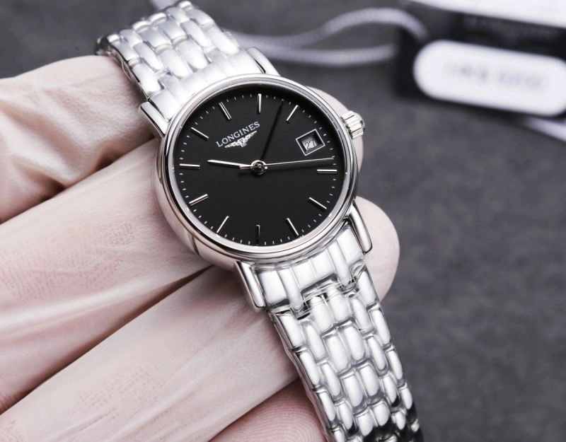 Economical LONGINES Watches