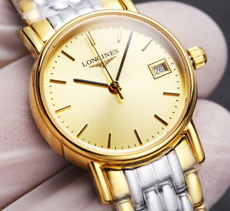 Economical LONGINES Watches
