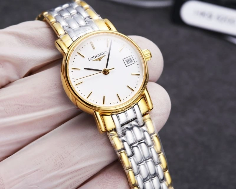Economical LONGINES Watches