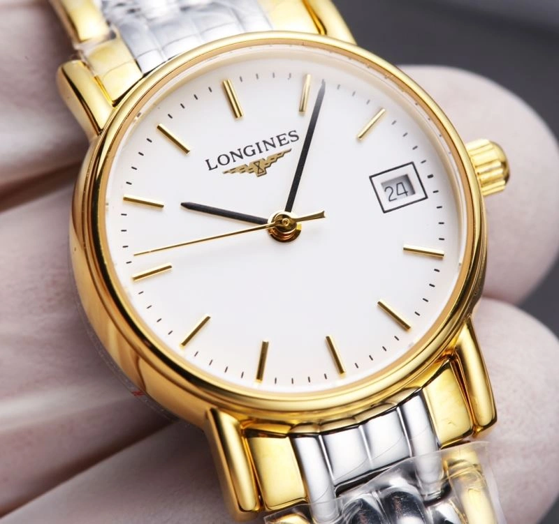 Economical LONGINES Watches