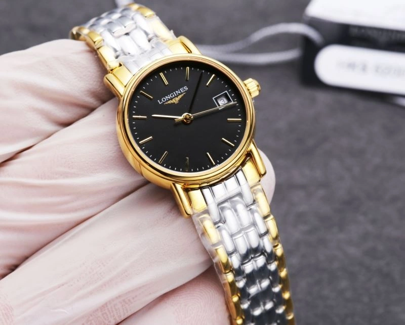 Economical LONGINES Watches