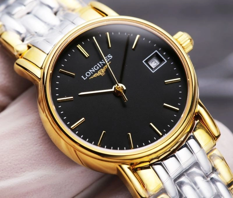 Economical LONGINES Watches