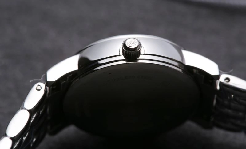 Economical LONGINES Watches