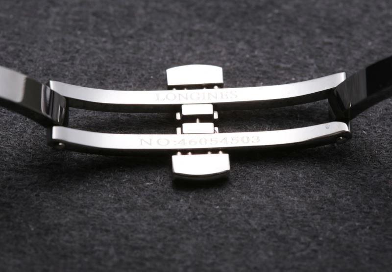 Economical LONGINES Watches