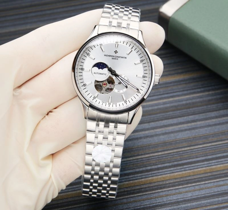 Budget-friendly LONGINES Watches
