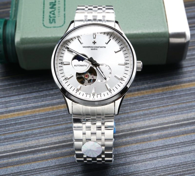 Budget-friendly LONGINES Watches