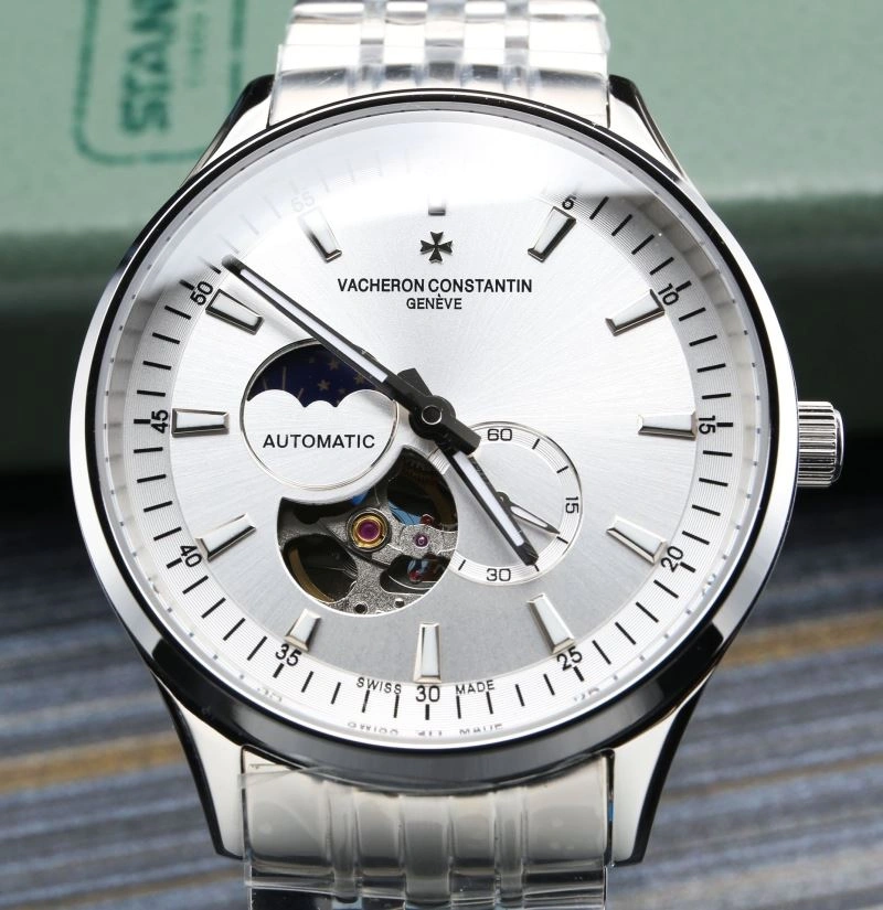 Budget-friendly LONGINES Watches