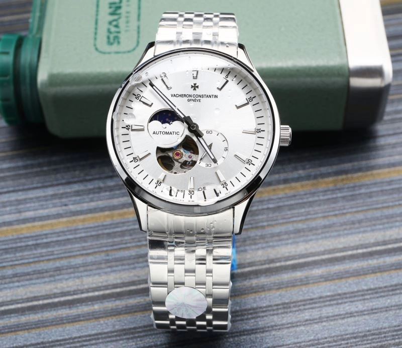 Budget-friendly LONGINES Watches